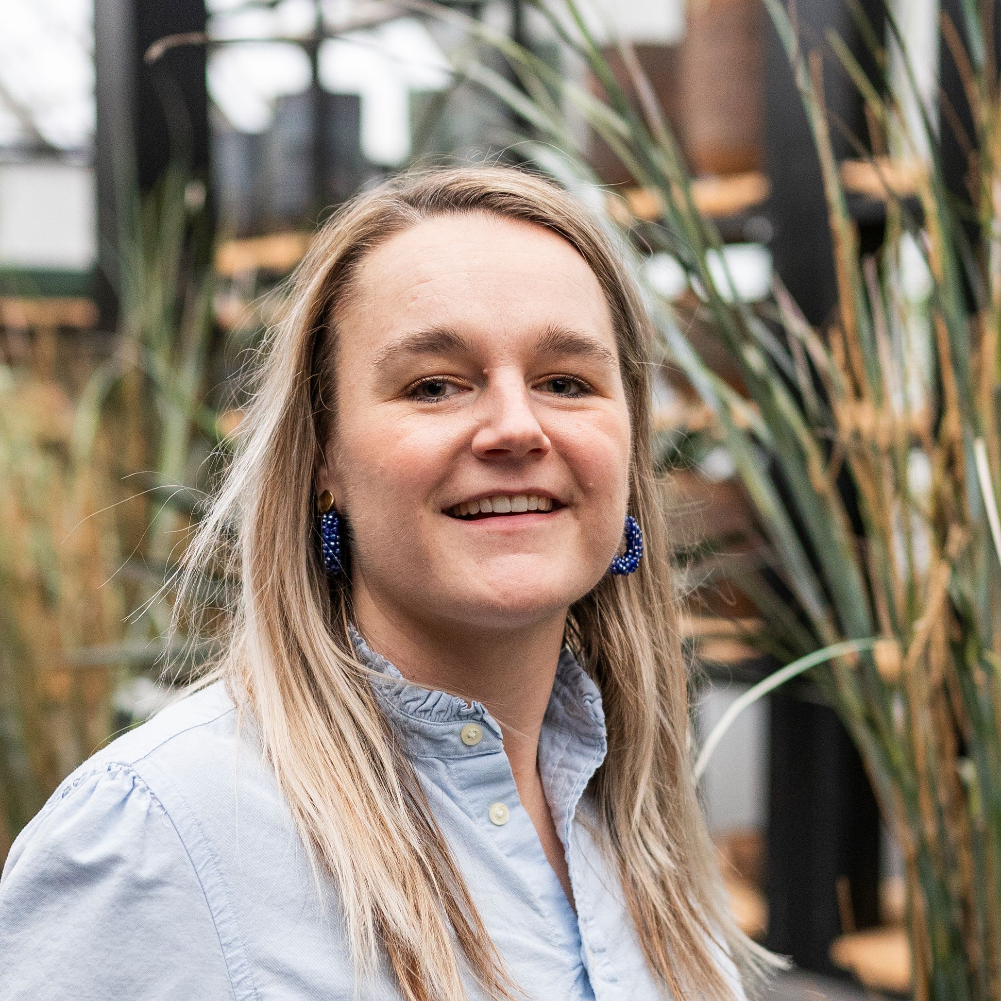 Over Ter Steege | Ter Steege